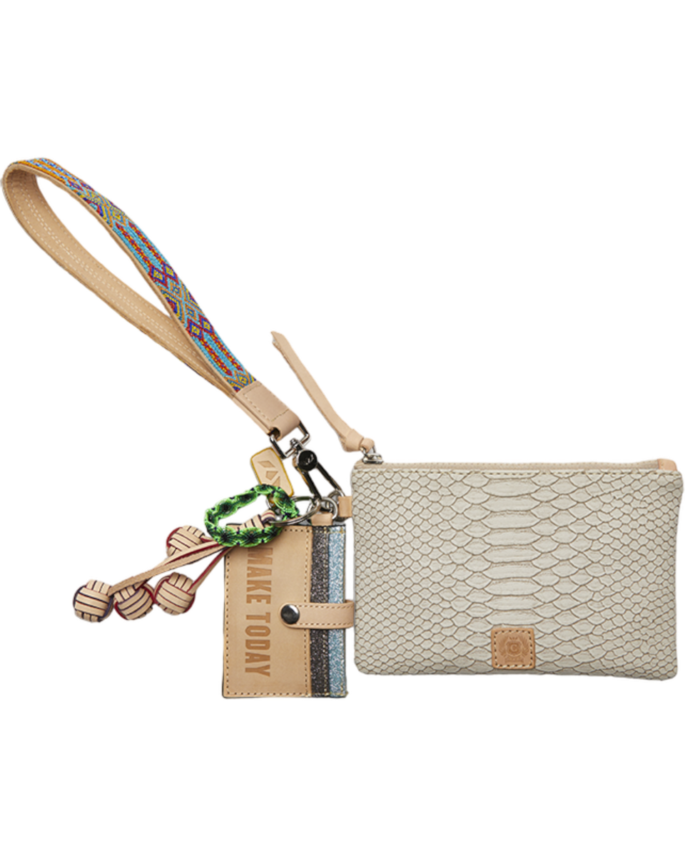 THUNDERBIRD COMBI BY CONSUELA | IN STOCK - QUICK SHIPPING – Julien's a Lifestyle Store