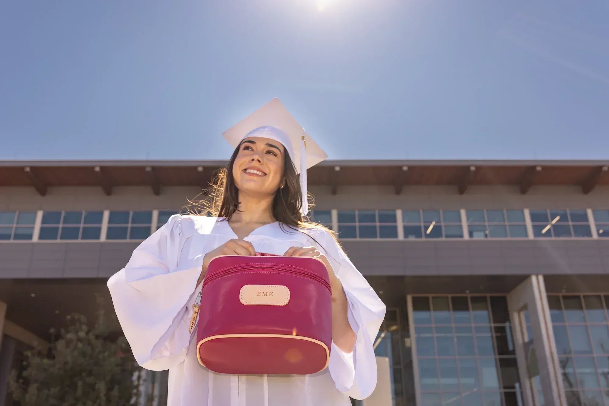 Jon Hart Graduation Sale 2026 - 20% OFF | Free Shipping $99+ – Julien's ...