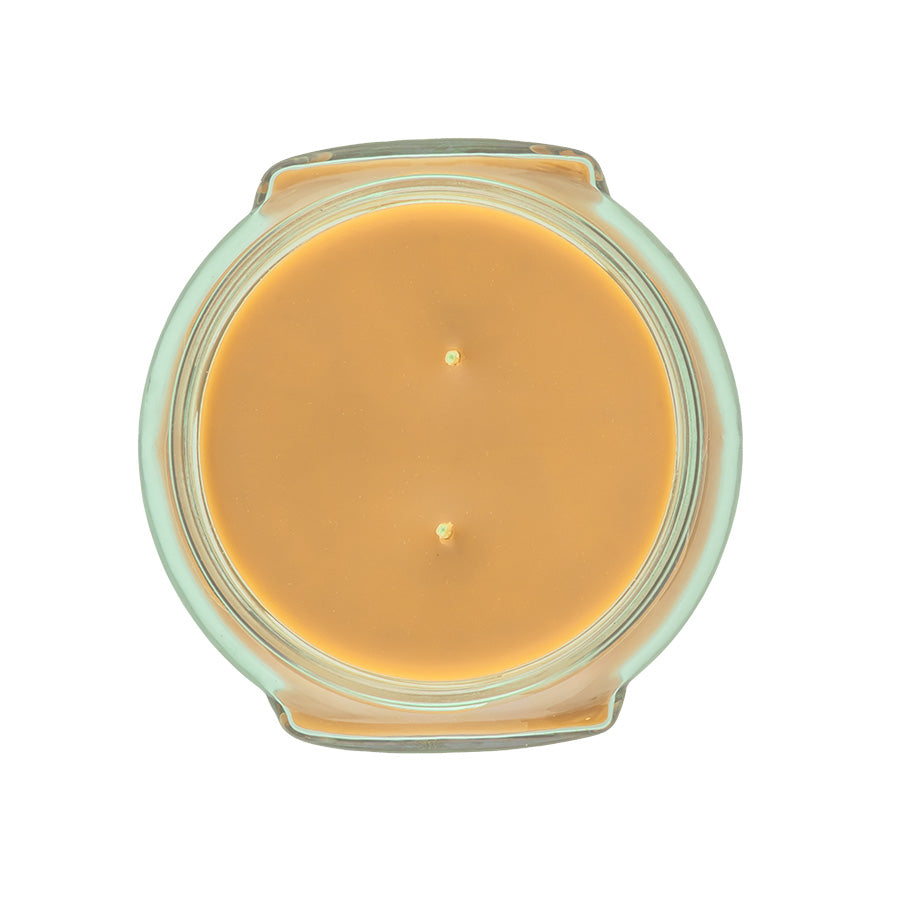 11 Oz Cinnabuns Candle - Tyler Candle – Julien's a Lifestyle Store