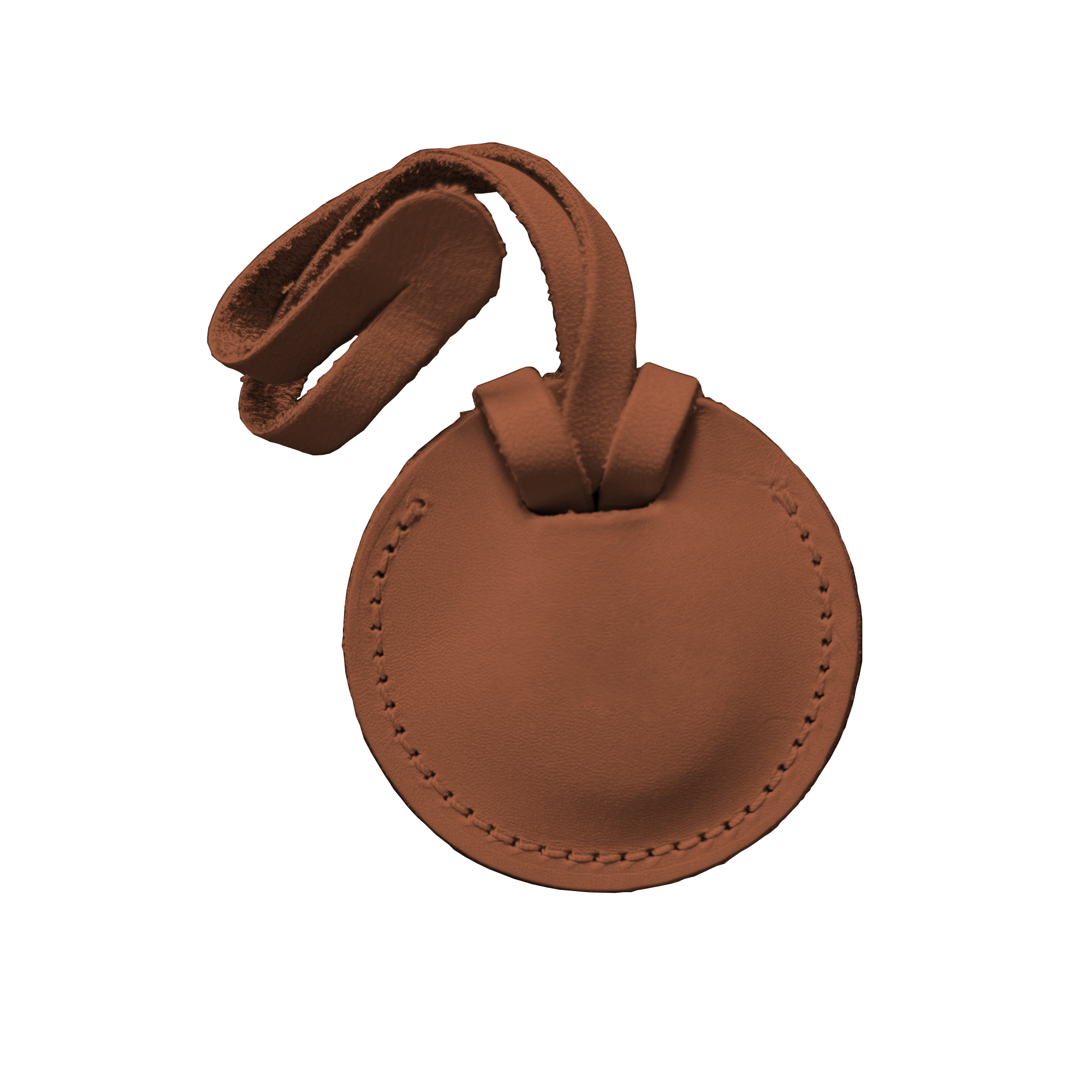 Treasure Tag (NEW) - Jon Hart Design – Julien's a Lifestyle Store