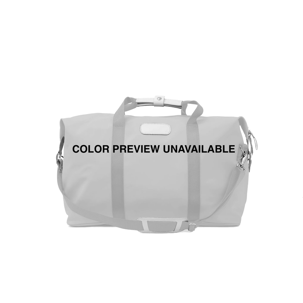 Weekender - Jon Hart Design – Julien's a Lifestyle Store