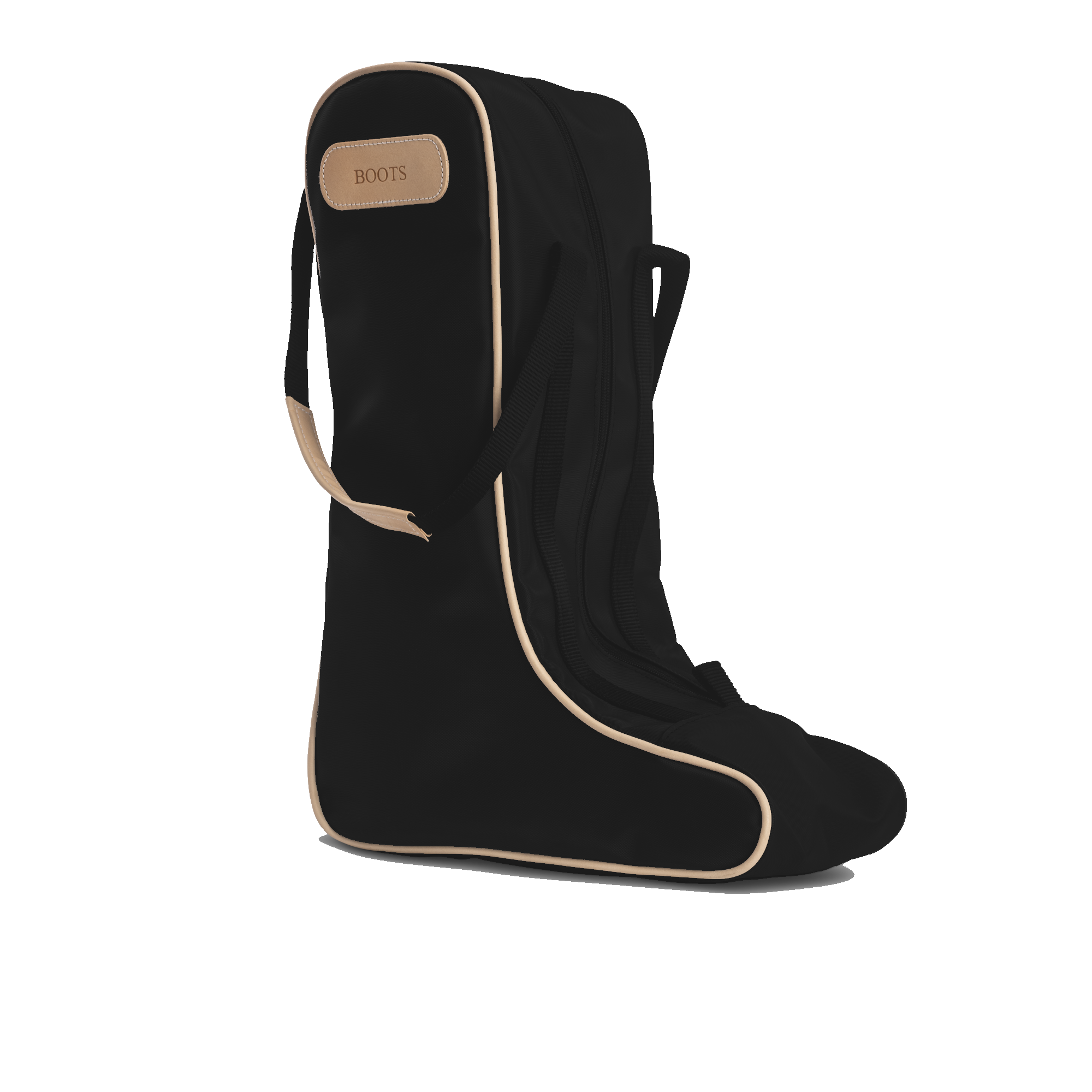 Tall Boot Bag (NEW) - Jon Hart Design – Julien's a Lifestyle Store