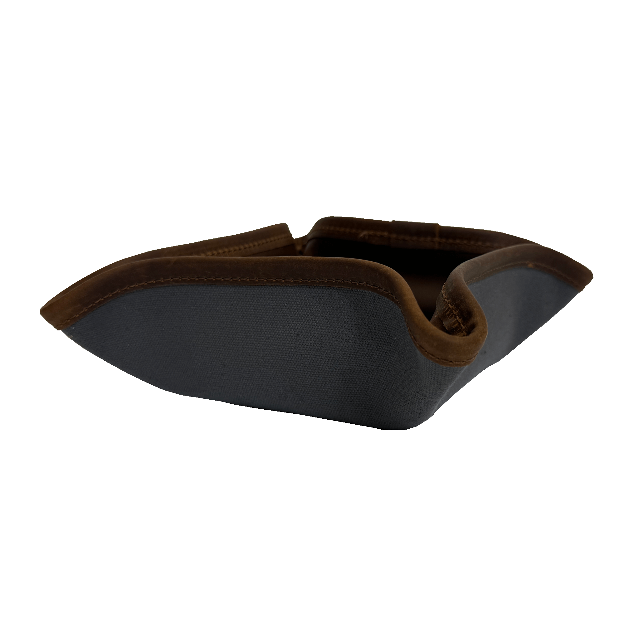 JH Catch-All (NEW) - Jon Hart Design – Julien's a Lifestyle Store