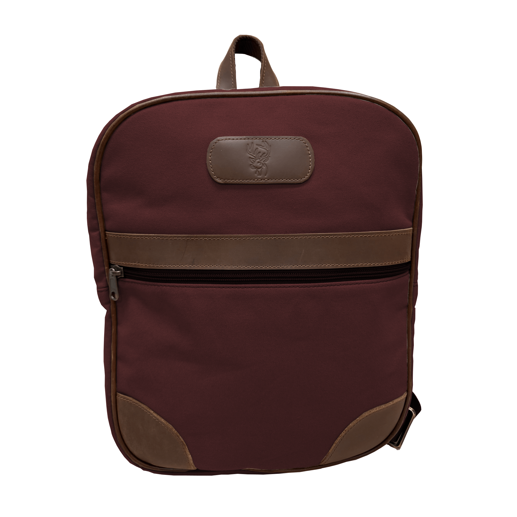 JH Backpack (NEW) - Jon Hart Design – Julien's a Lifestyle Store