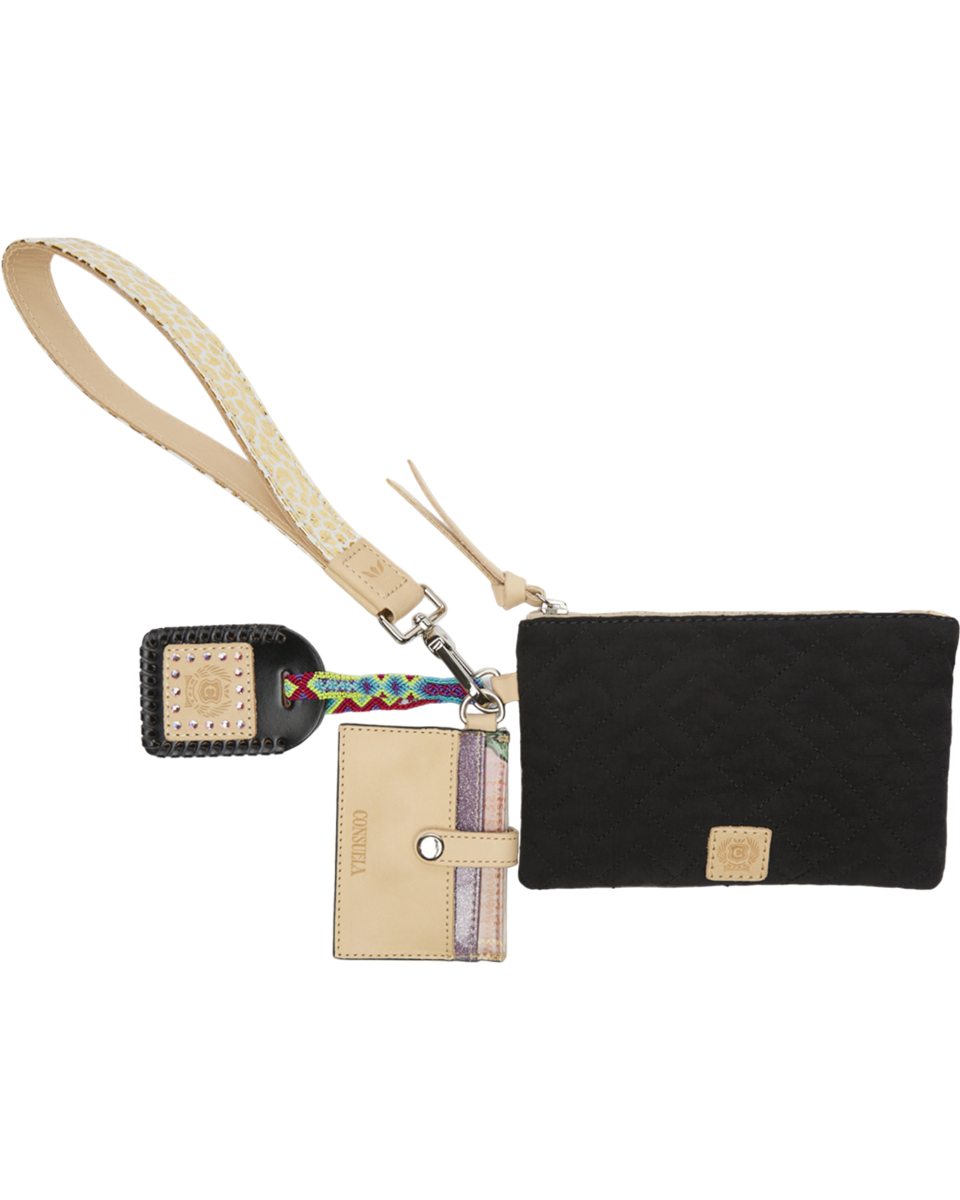 MEG COMBI BY CONSUELA | IN STOCK - QUICK SHIPPING – Julien's a ...