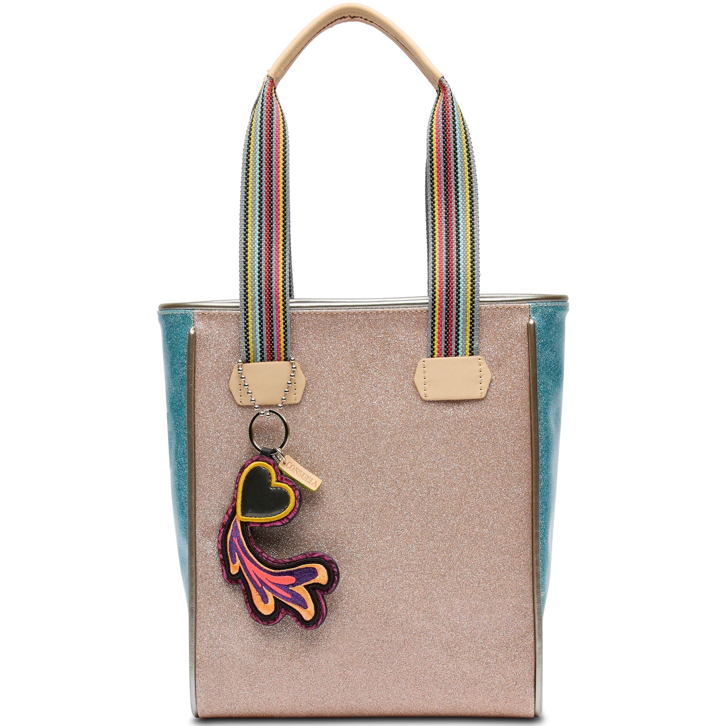 Consuela - Emery Chica Tote (NEW) | Spring 2025 Collection ...