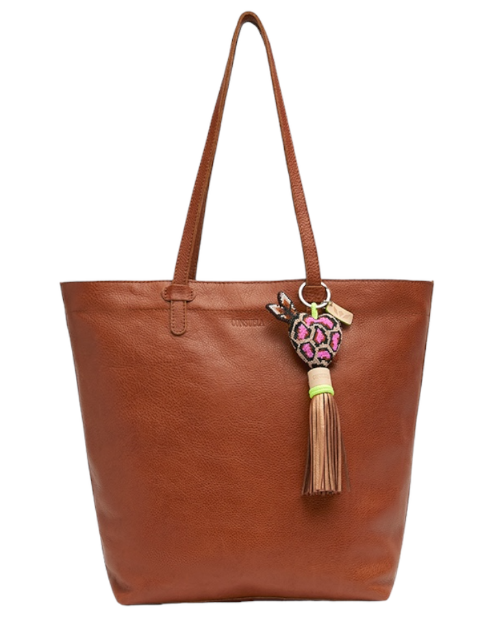Consuela - Brandy Daily Tote (NEW) | Spring 2024 Collection ...