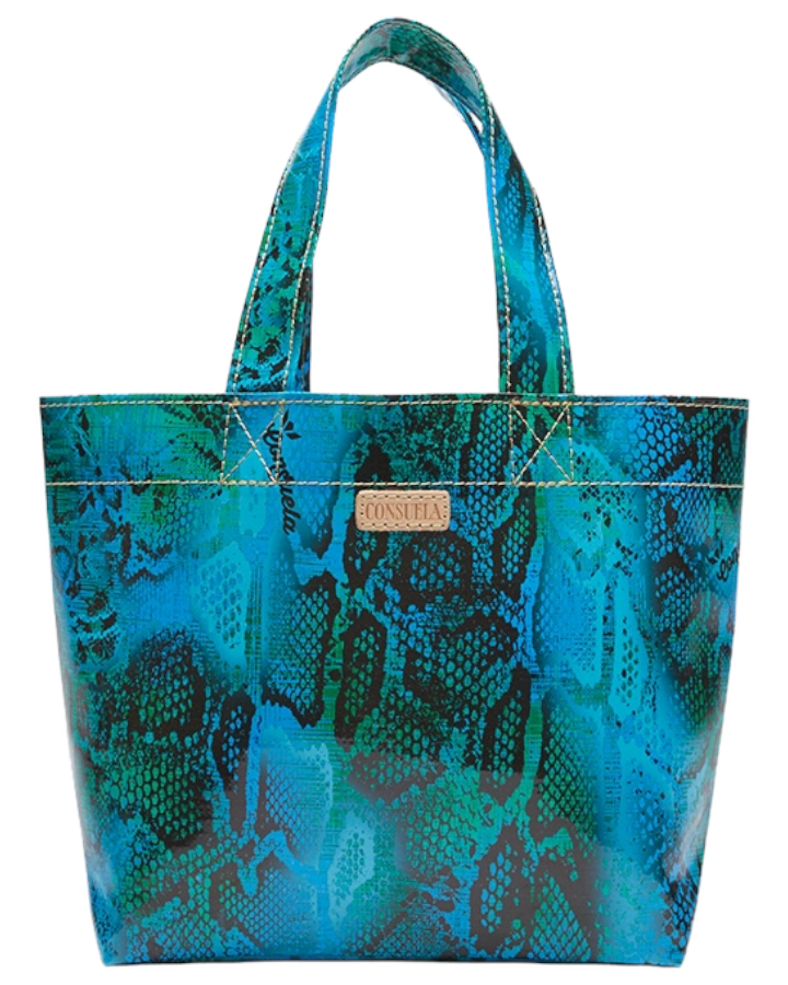 Consuela - Cade Grab 'n' Go Mini (NEW) | Spring 2024 Collection ...