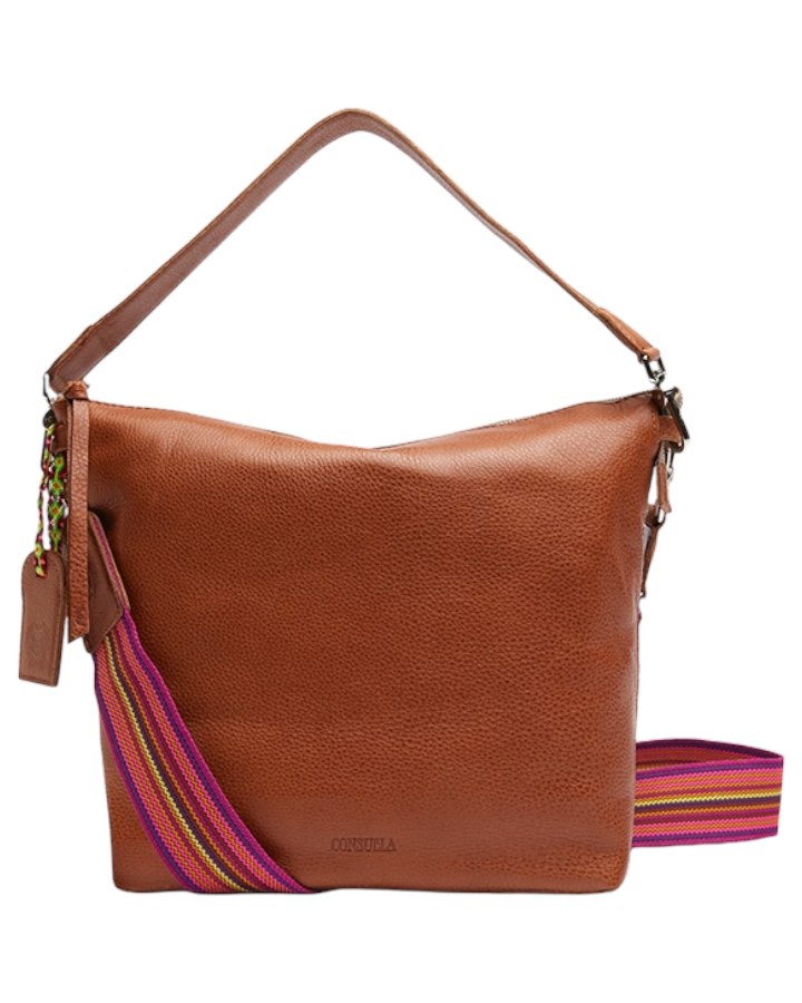 Consuela - Brandy Hobo (NEW) | Spring 2024 Collection | HOBO4004BEIMOS ...