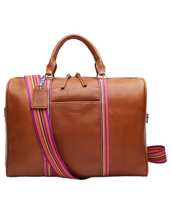 Consuela - Brandy Jet Setter (NEW) | Spring 2024 Collection ...