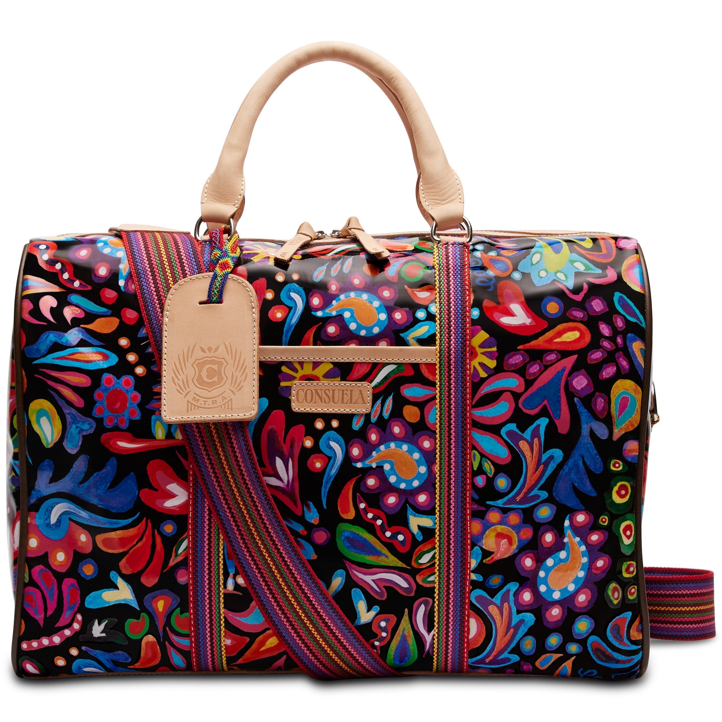 Consuela - Sophie Jet Setter (NEW) | Spring 2025 Collection ...