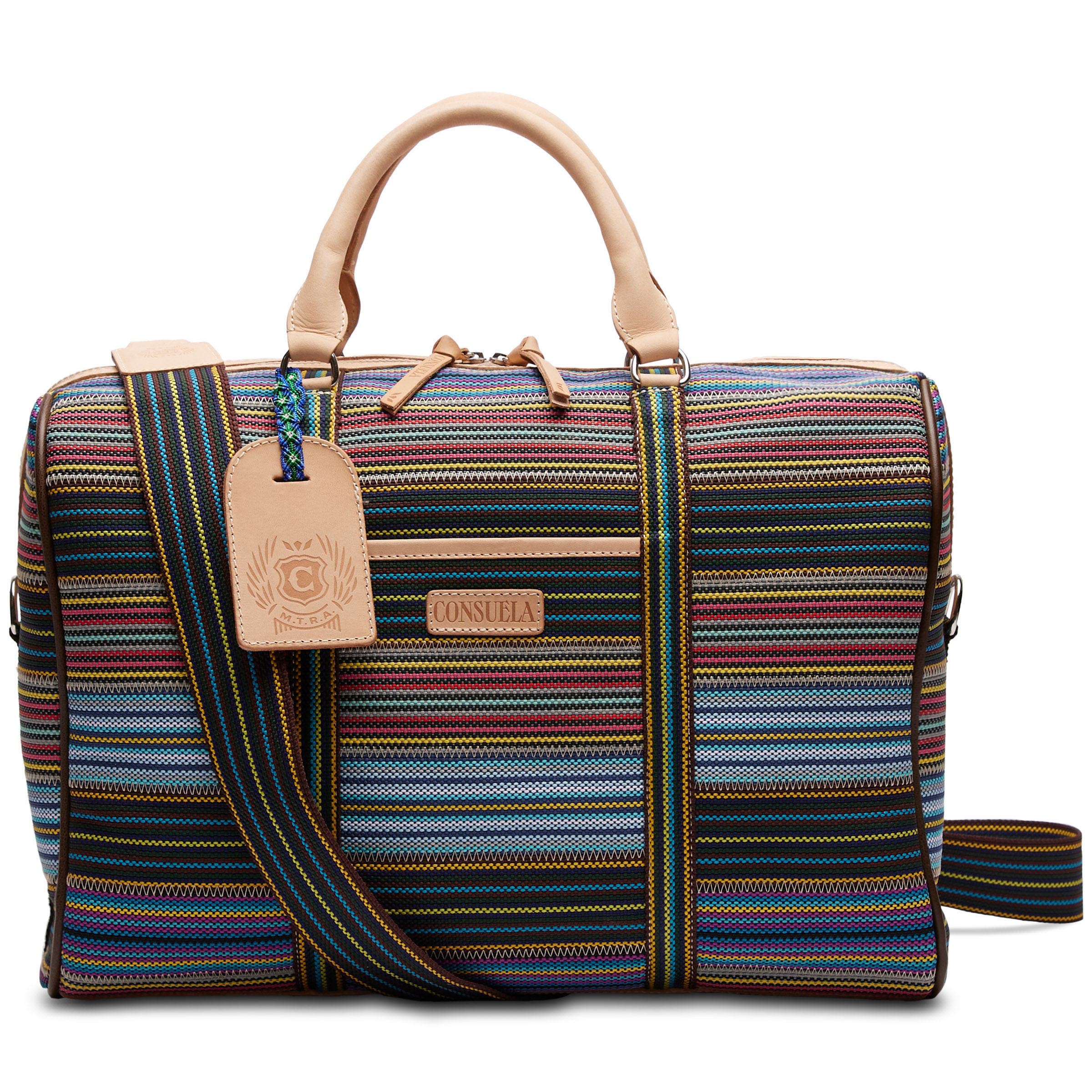 Consuela - Alex Jet Setter (NEW) | Spring 2025 Collection ...