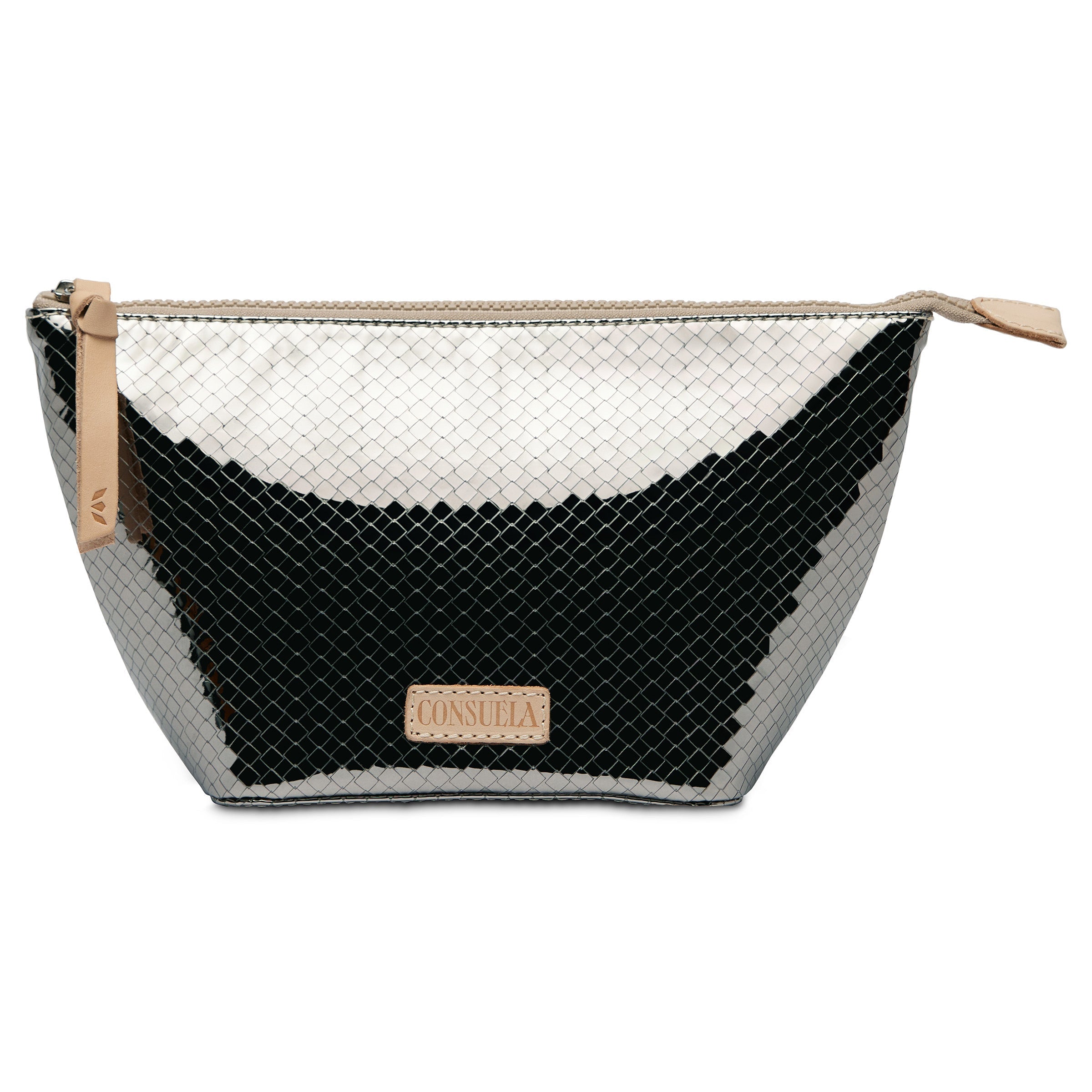 Consuela - Kyle Large Tool Kit (NEW) | Fall 2024 Collection | – Julien ...