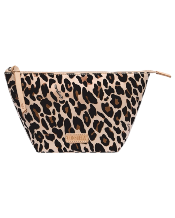 Consuela - Mona Large Tool Kit (NEW) | Fall 2024 Collection ...