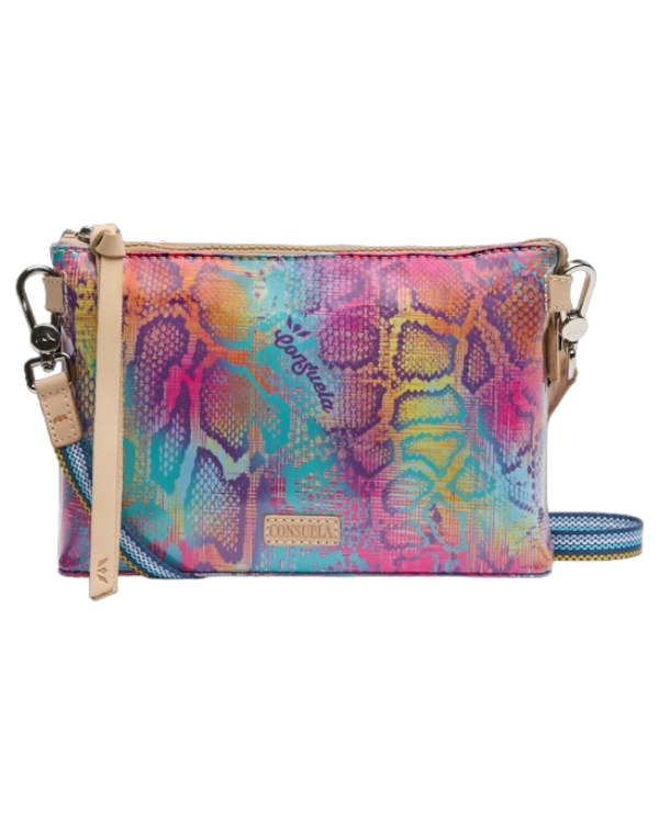 Consuela - Steph Midtown Crossbody (NEW) | Fall 2024 Collection ...