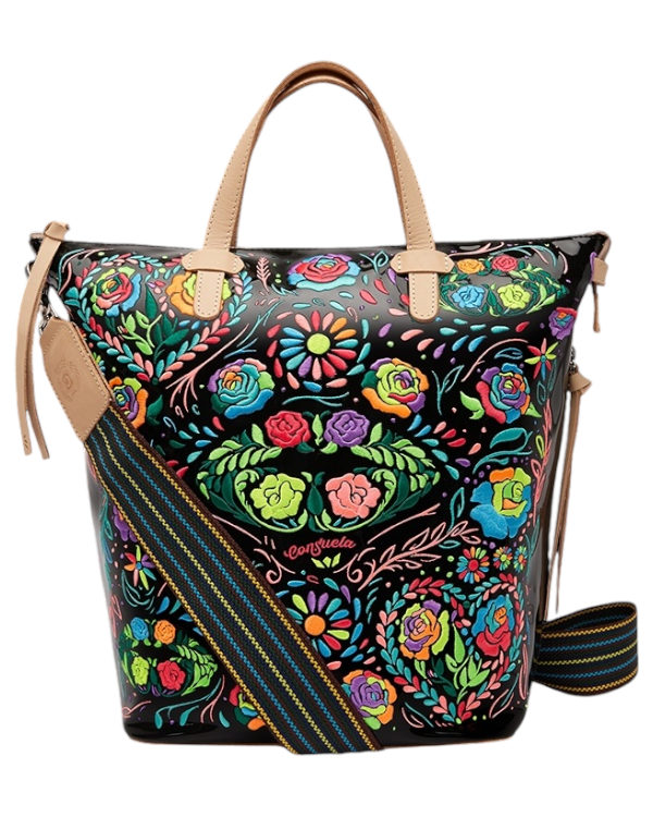 Consuela - Rita Sling (NEW) | Fall 2024 Collection | SLNG4595NEINOS ...