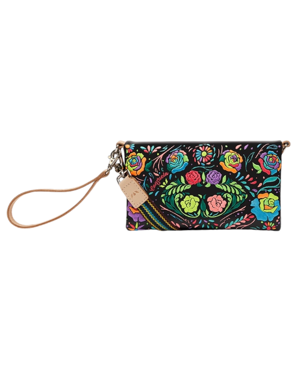 Consuela - Rita Uptown Crossbody (NEW) | Fall 2024 Collection ...