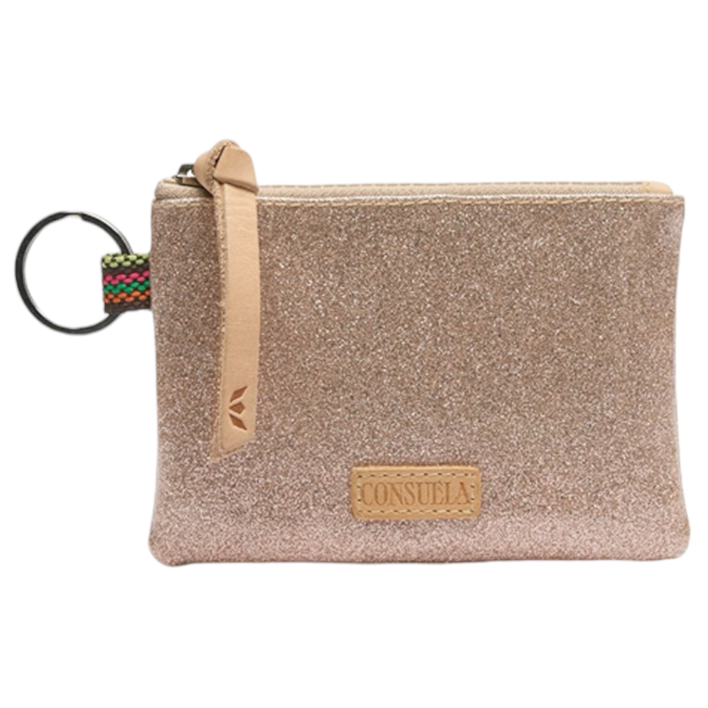 Consuela - Emery Pouch (NEW) | Fall 2024 Collection | PUCH4302MNOPOS ...