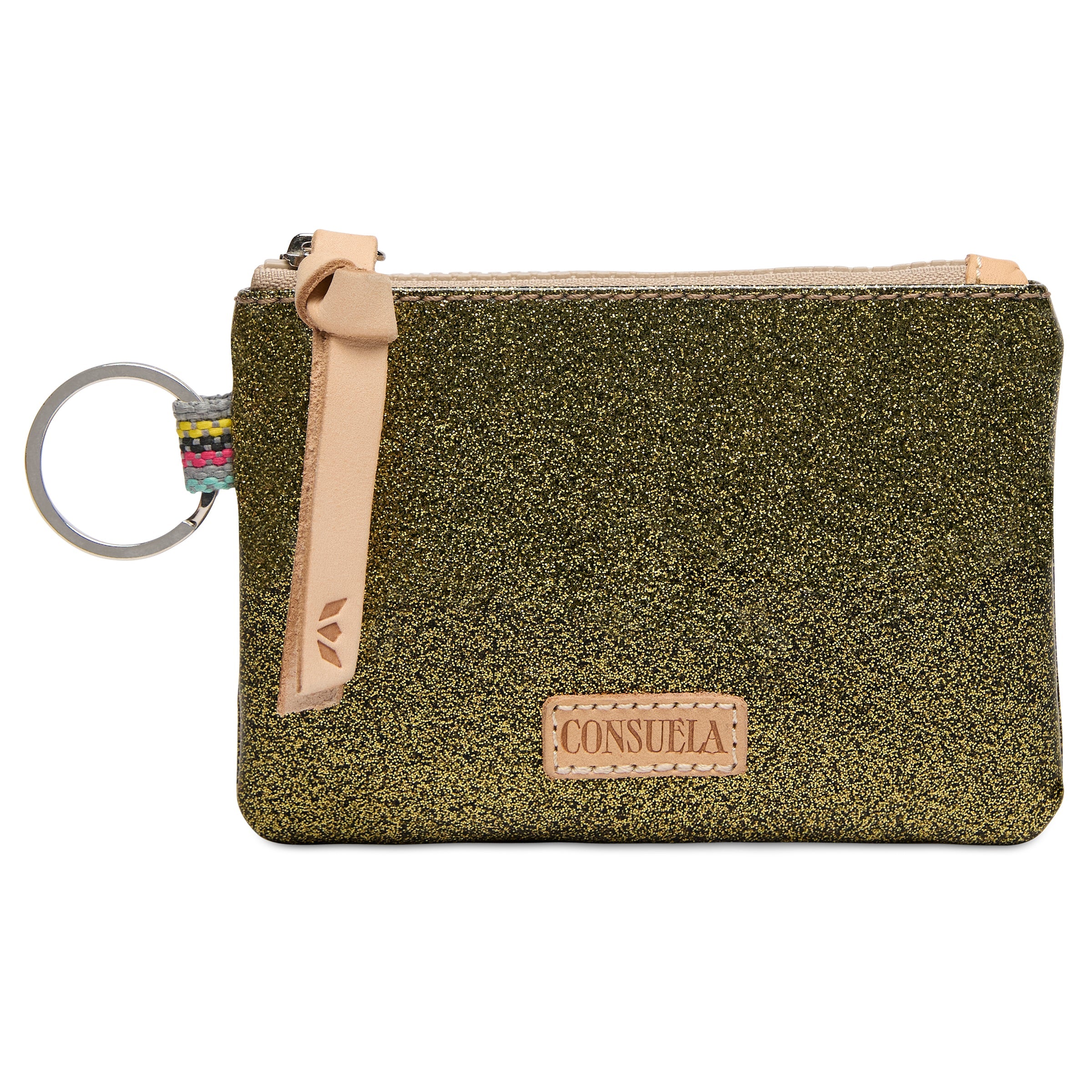 Consuela - Oly Pouch | Fall 2025 Collection (NEW) – Julien's a ...