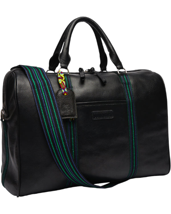 EVIE JET SETTER BY CONSUELA | IN STOCK - QUICK SHIPPING – Julien's a ...