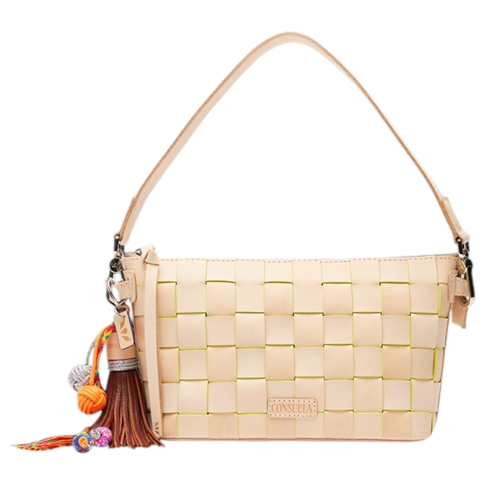 Consuela - Jody Your Way Bag (NEW) | Spring 2025 Collection ...