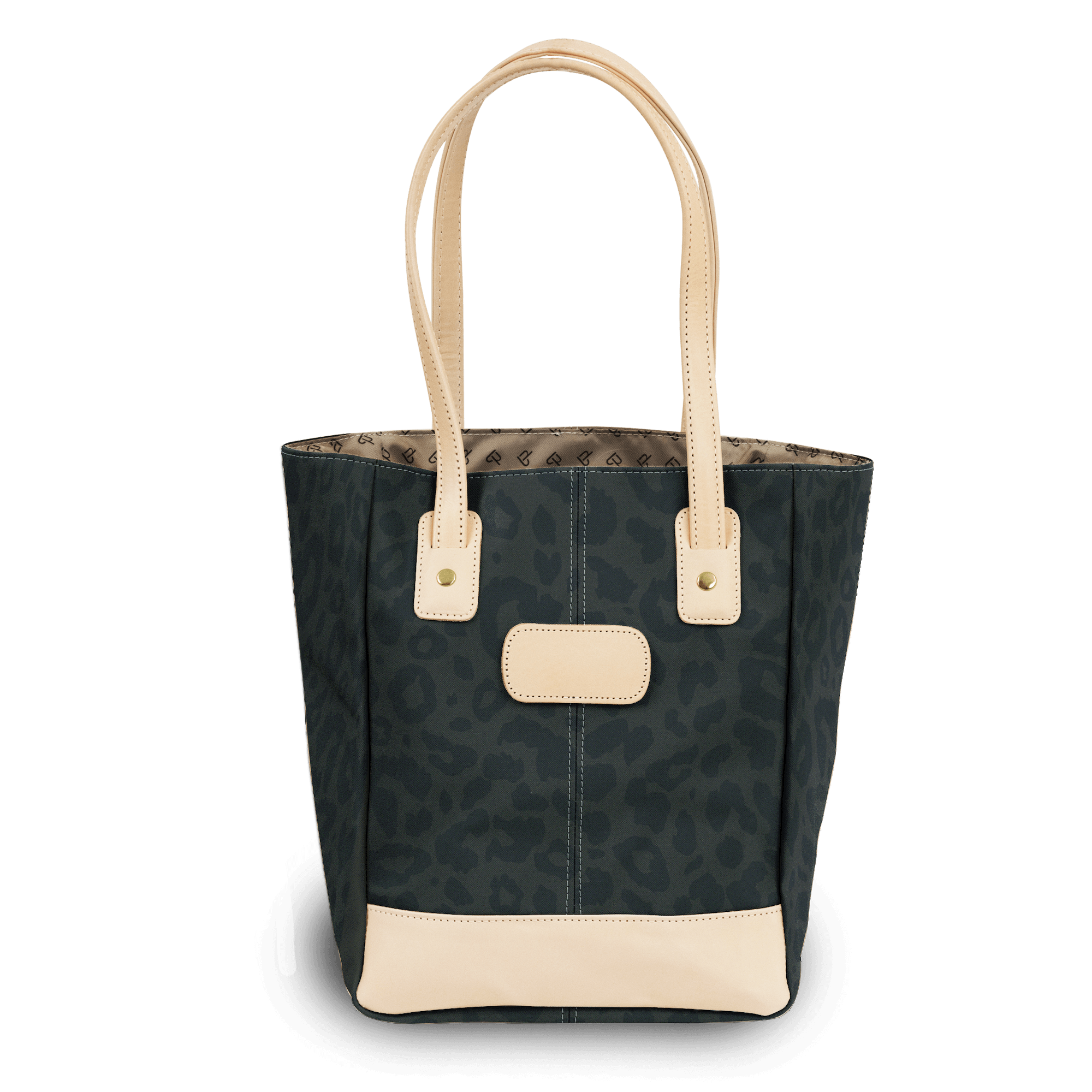 Bags Wallets and Luggage – Tagged "Tote" – Julien's a Lifestyle Store