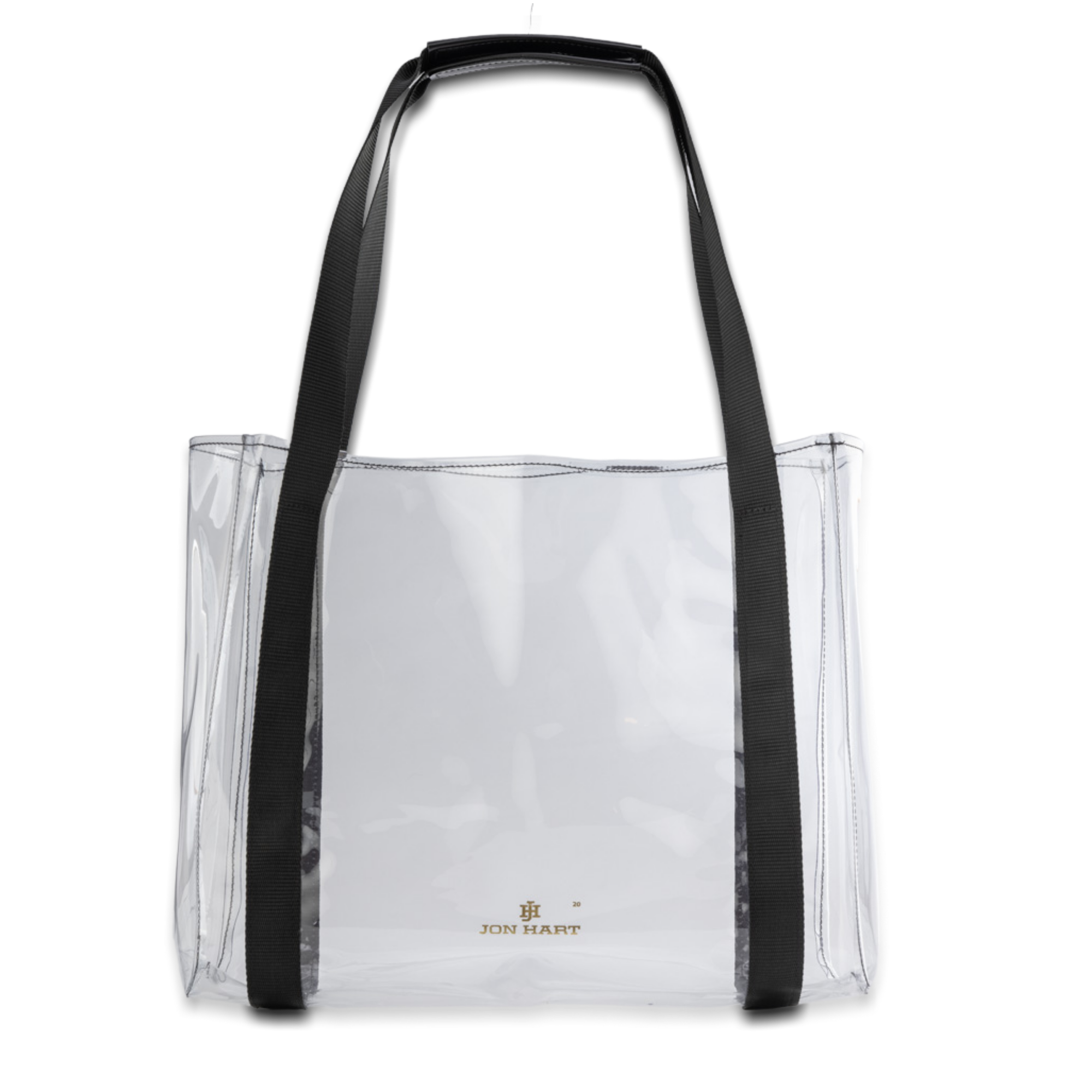 Jon Hart Olé Collection – Julien's a Lifestyle Store