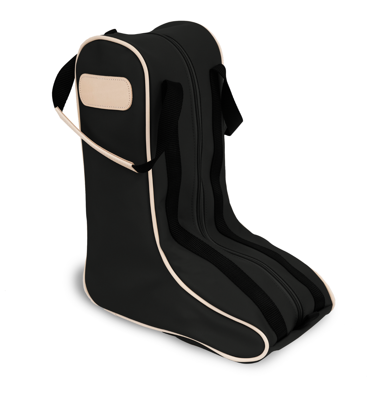 Boot Bag - Jon Hart Design – Julien's a Lifestyle Store