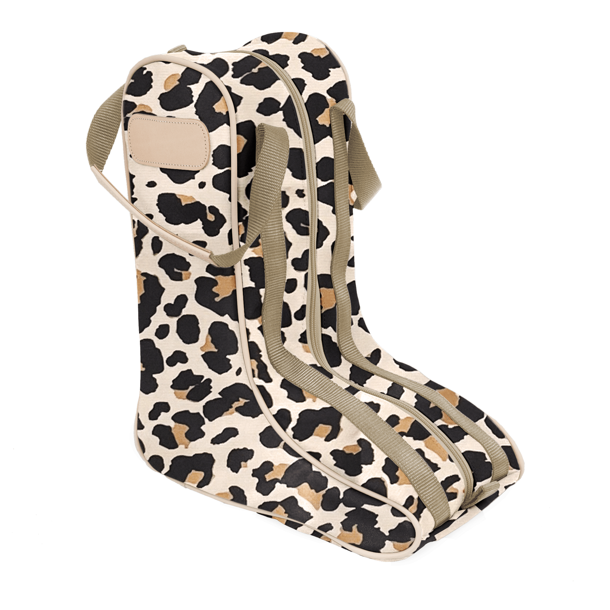 Boot Bag - Jon Hart Design – Julien's a Lifestyle Store