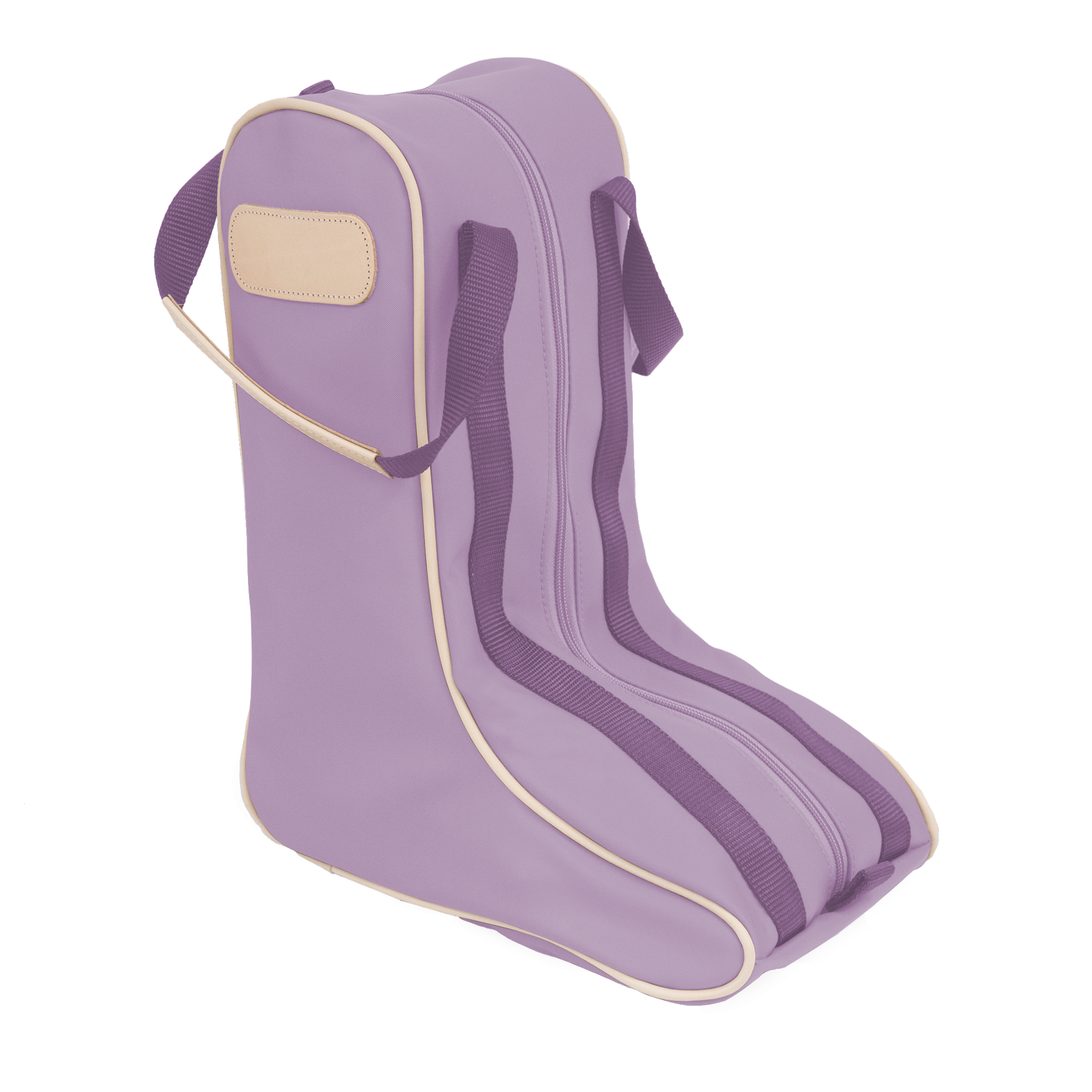 Boot Bag - Jon Hart Design – Julien's a Lifestyle Store