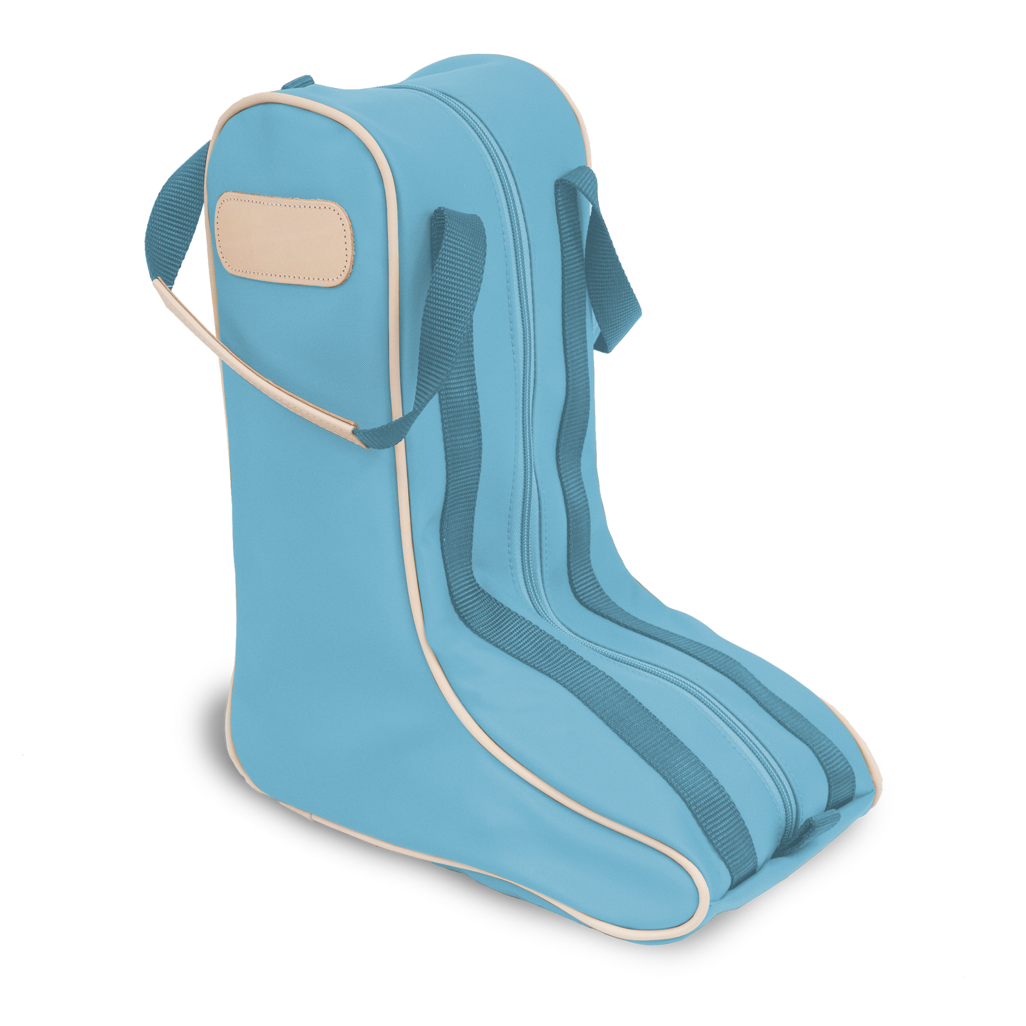 Boot Bag - Jon Hart Design – Julien's a Lifestyle Store