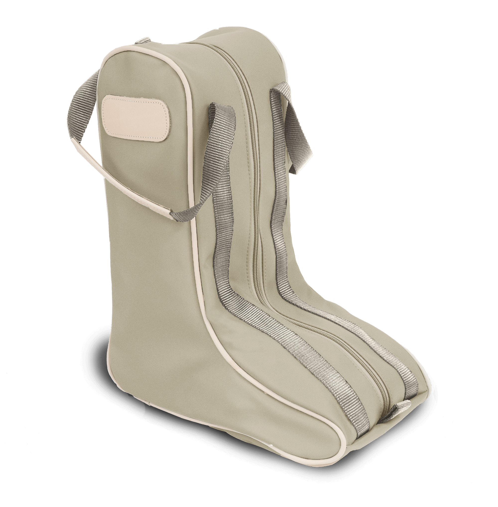 Boot Bag - Jon Hart Design – Julien's a Lifestyle Store