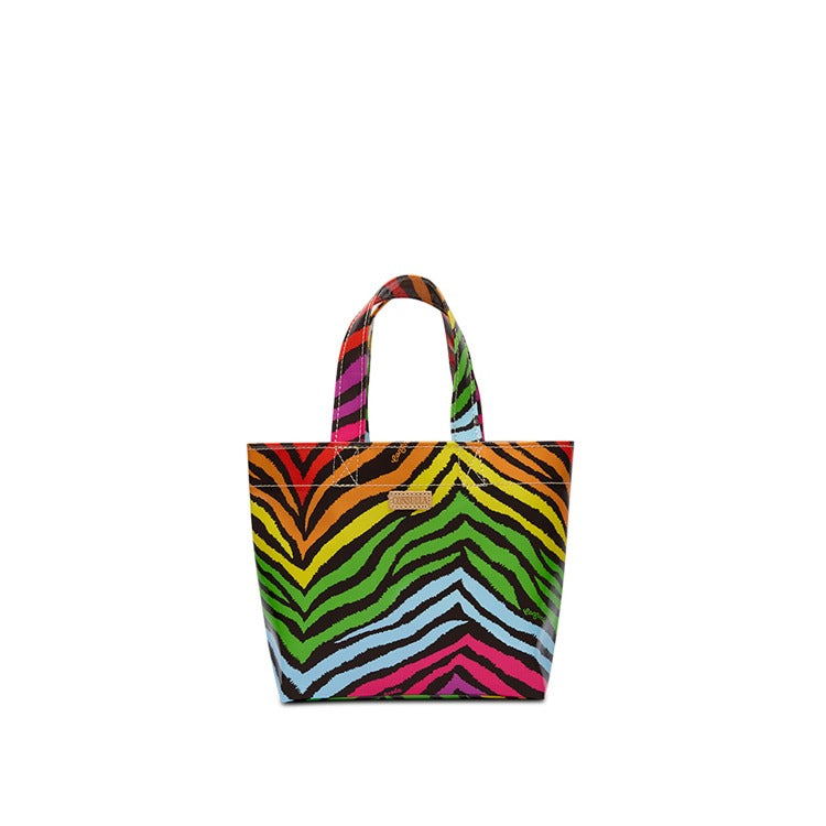 Consuela - Flo Grab 'n' Go Mini (NEW) | Spring 2025 Collection ...