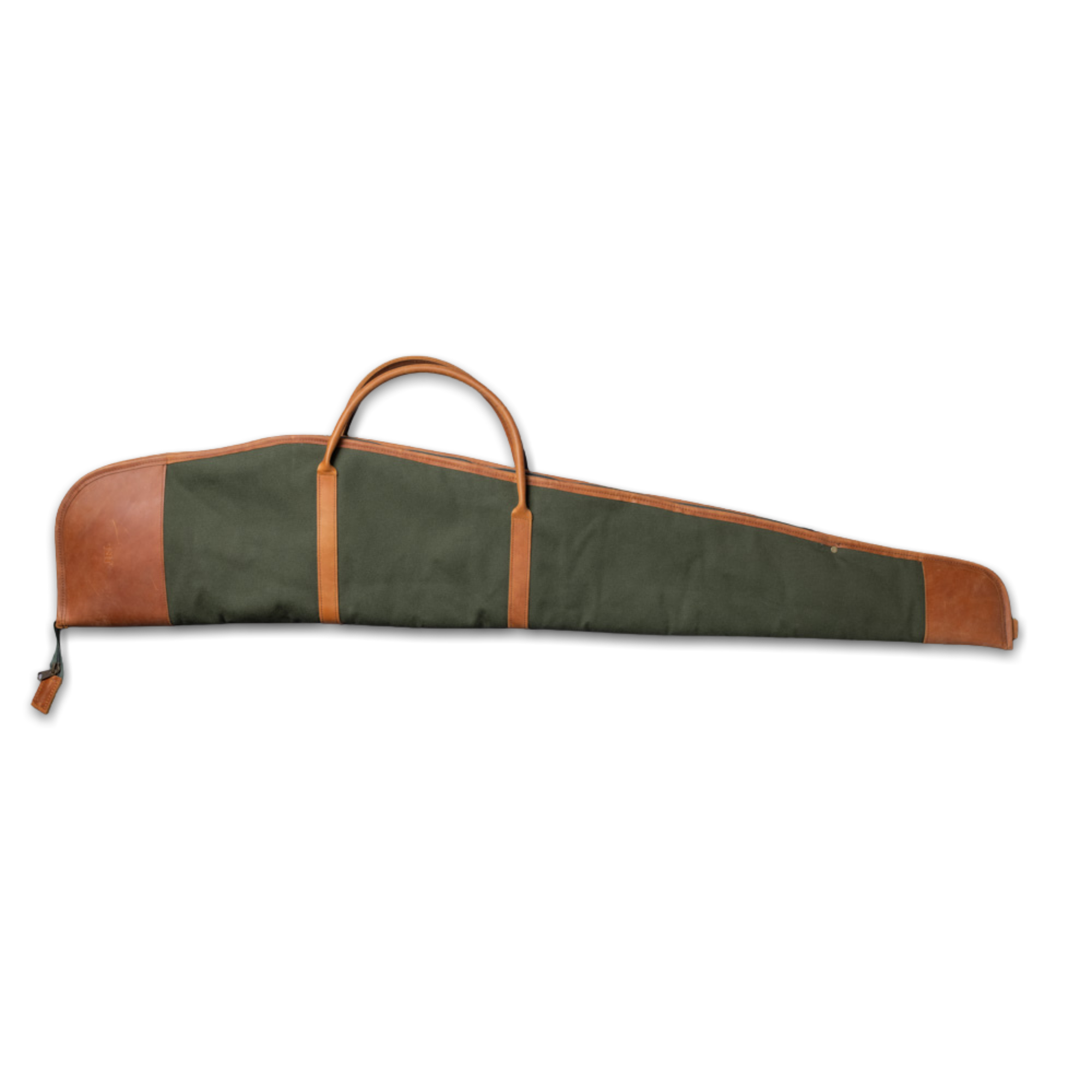 Cotton Canvas Rifle Cover - Jon Hart Design – Julien's a Lifestyle Store