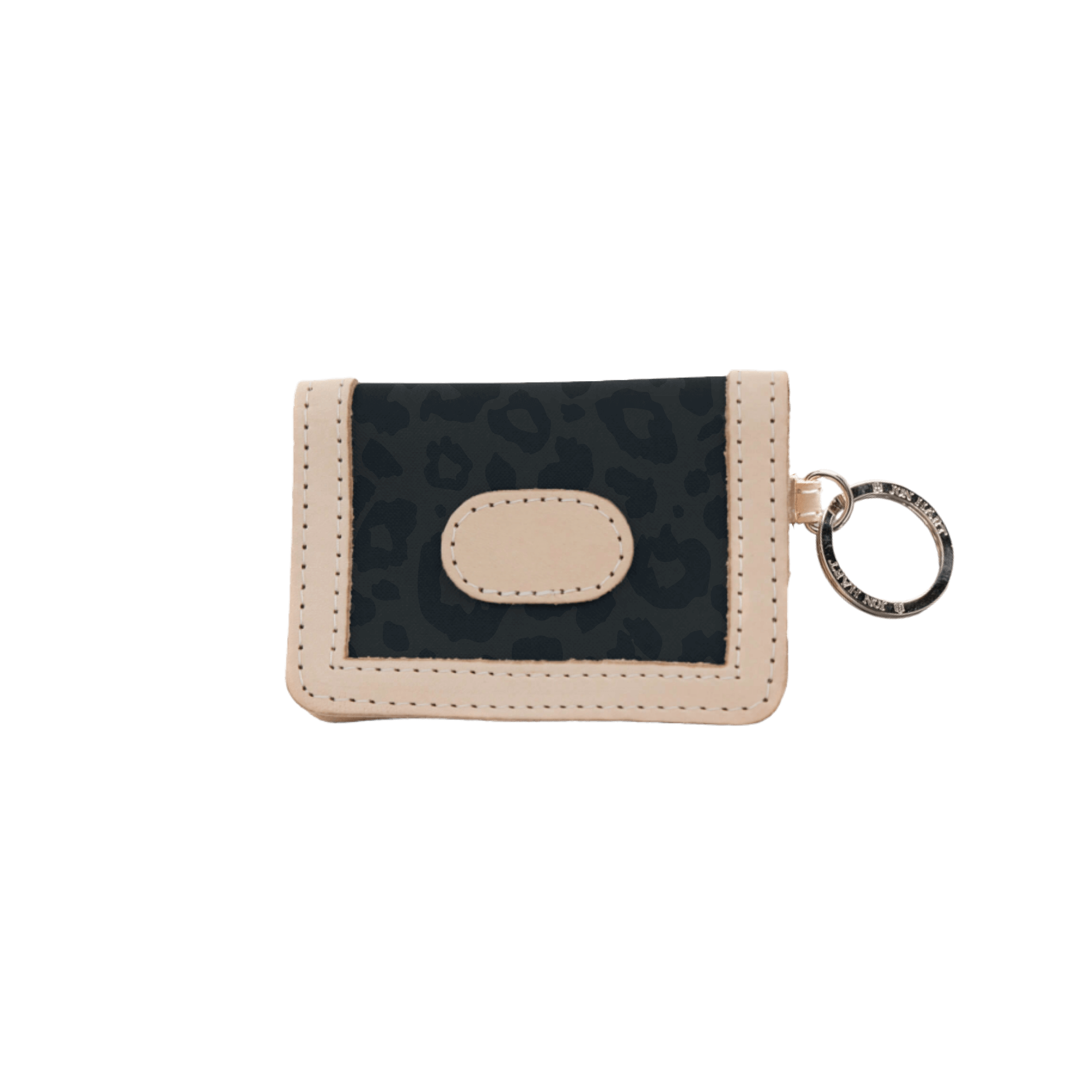 Wallets and Keychains – Julien's a Lifestyle Store