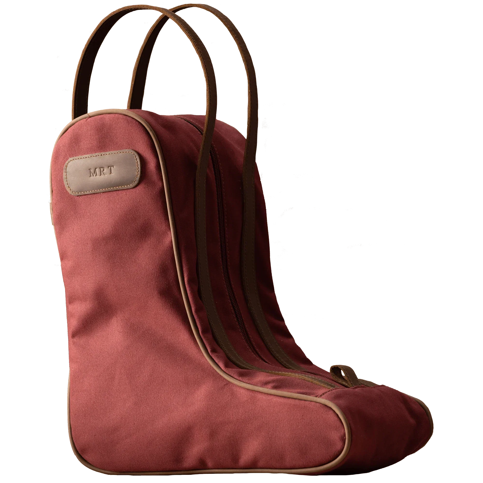 Jh Boot Bag - Jon Hart Design – Julien's a Lifestyle Store