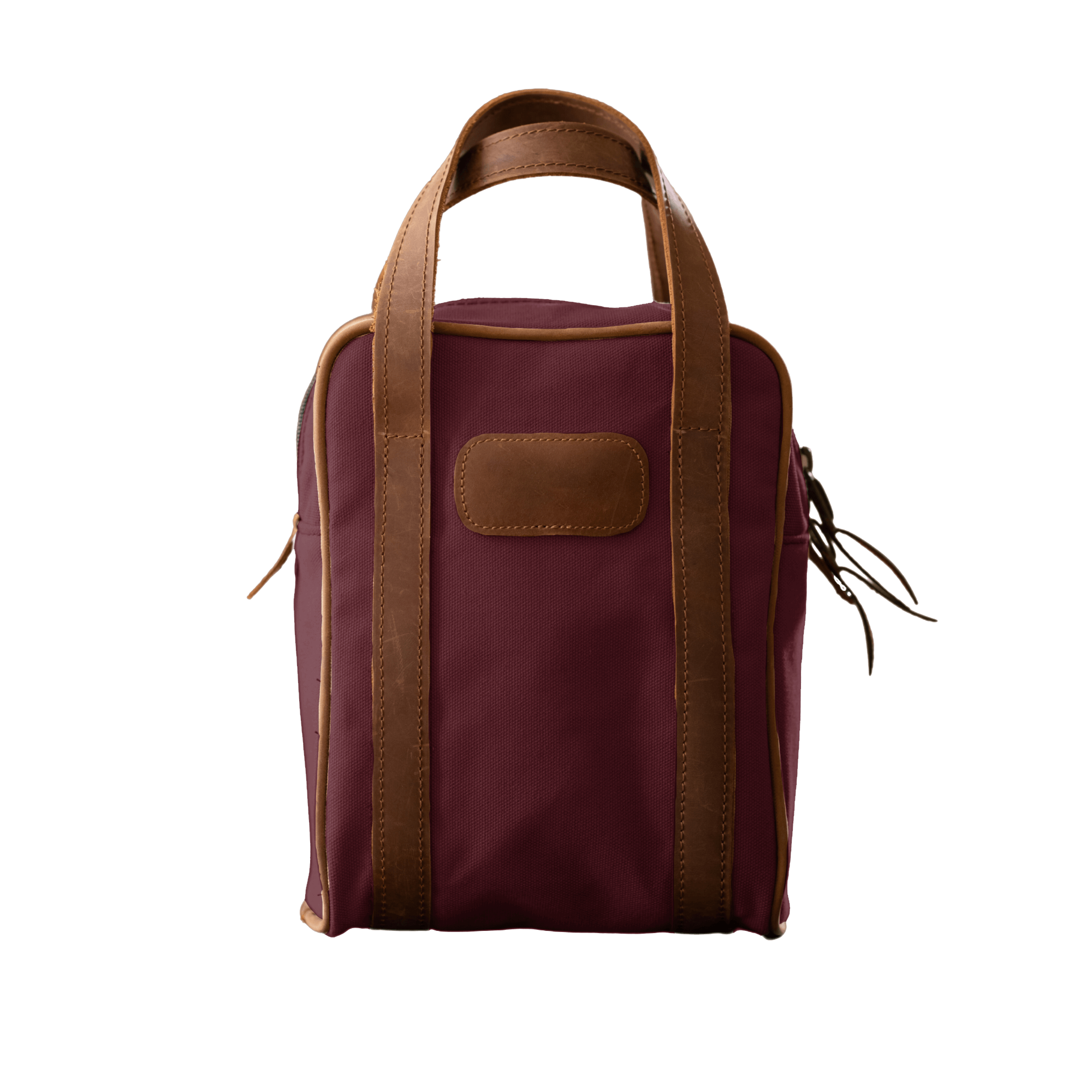 Jh Shag Bag - Jon Hart Design – Julien's a Lifestyle Store