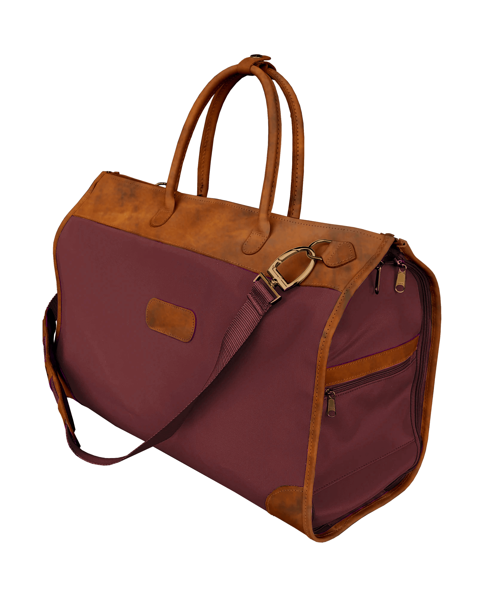 Jh Southtown - Jon Hart Design – Julien's a Lifestyle Store
