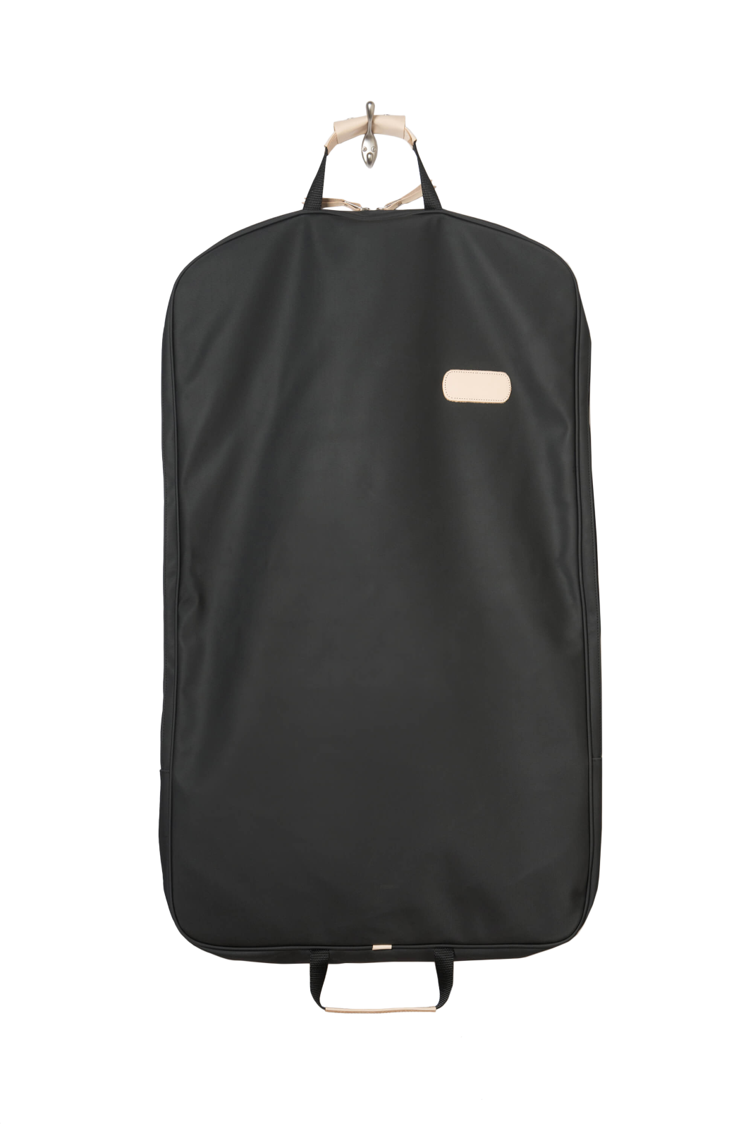 Mainliner - Jon Hart Design – Julien's a Lifestyle Store