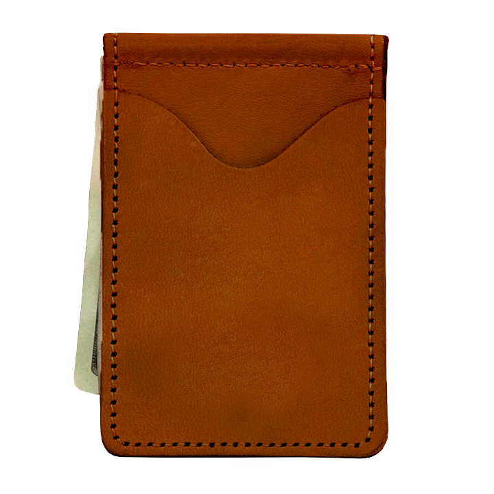 McClip - Jon Hart Design – Julien's a Lifestyle Store