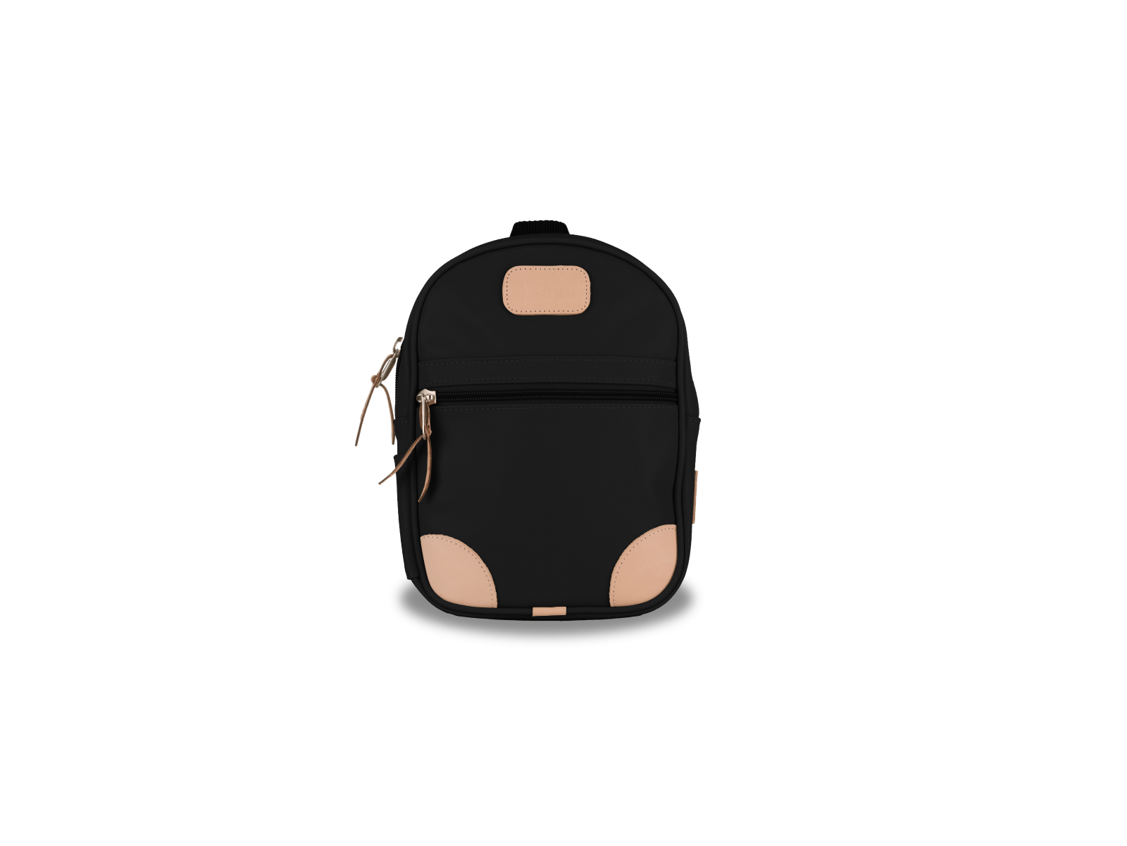 Mini Backpack - Jon Hart Design – Julien's a Lifestyle Store