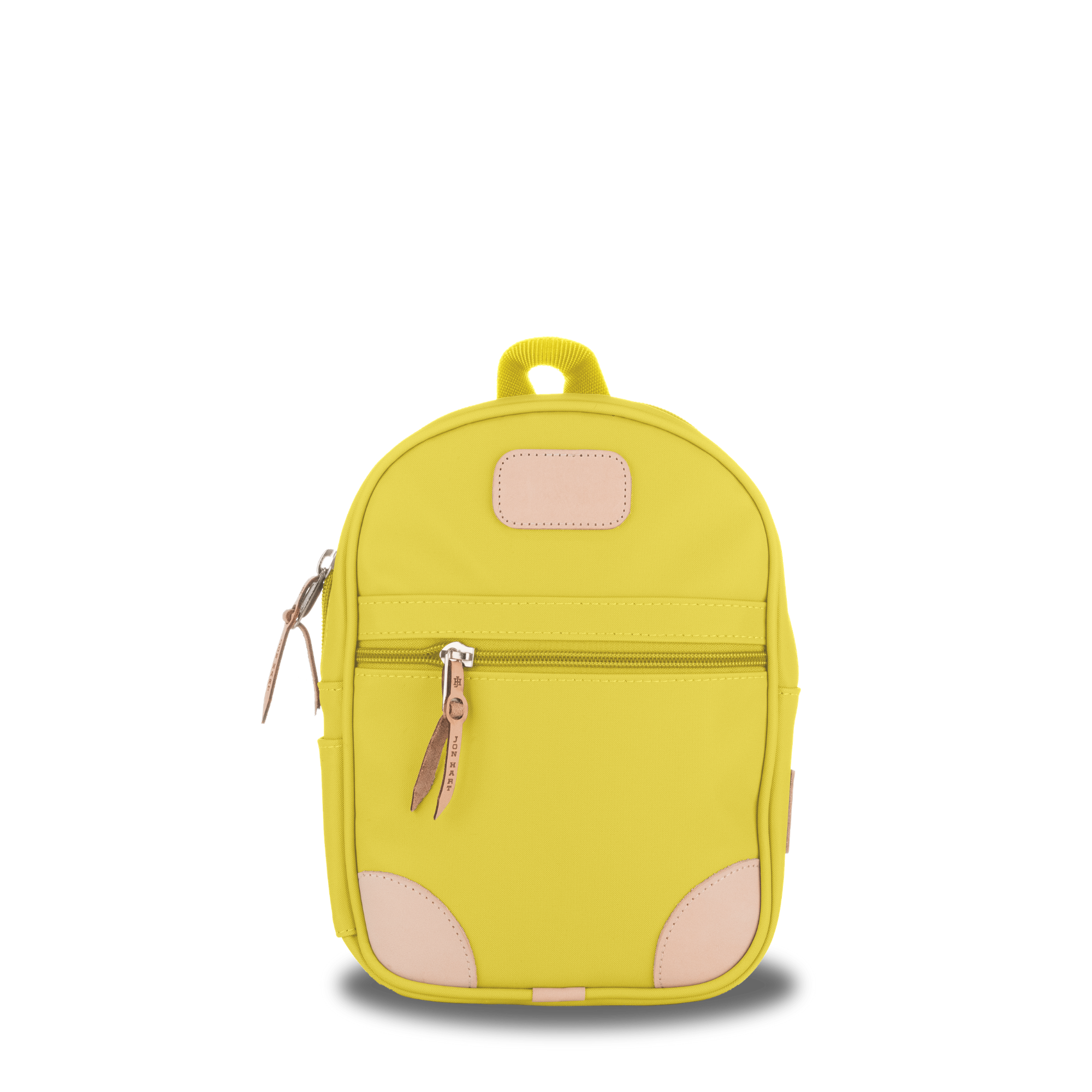 Mini Backpack - Jon Hart Design – Julien's a Lifestyle Store