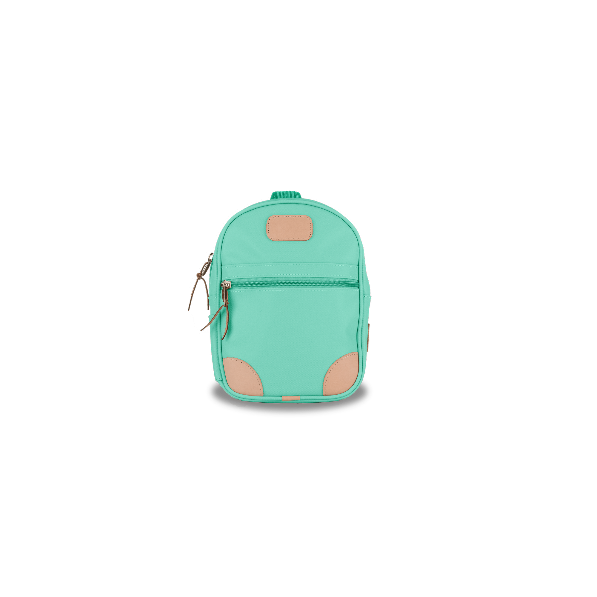 Mini Backpack - Jon Hart Design – Julien's a Lifestyle Store
