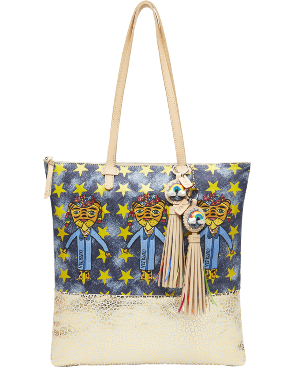 CONSUELA SALE – Julien's a Lifestyle Store