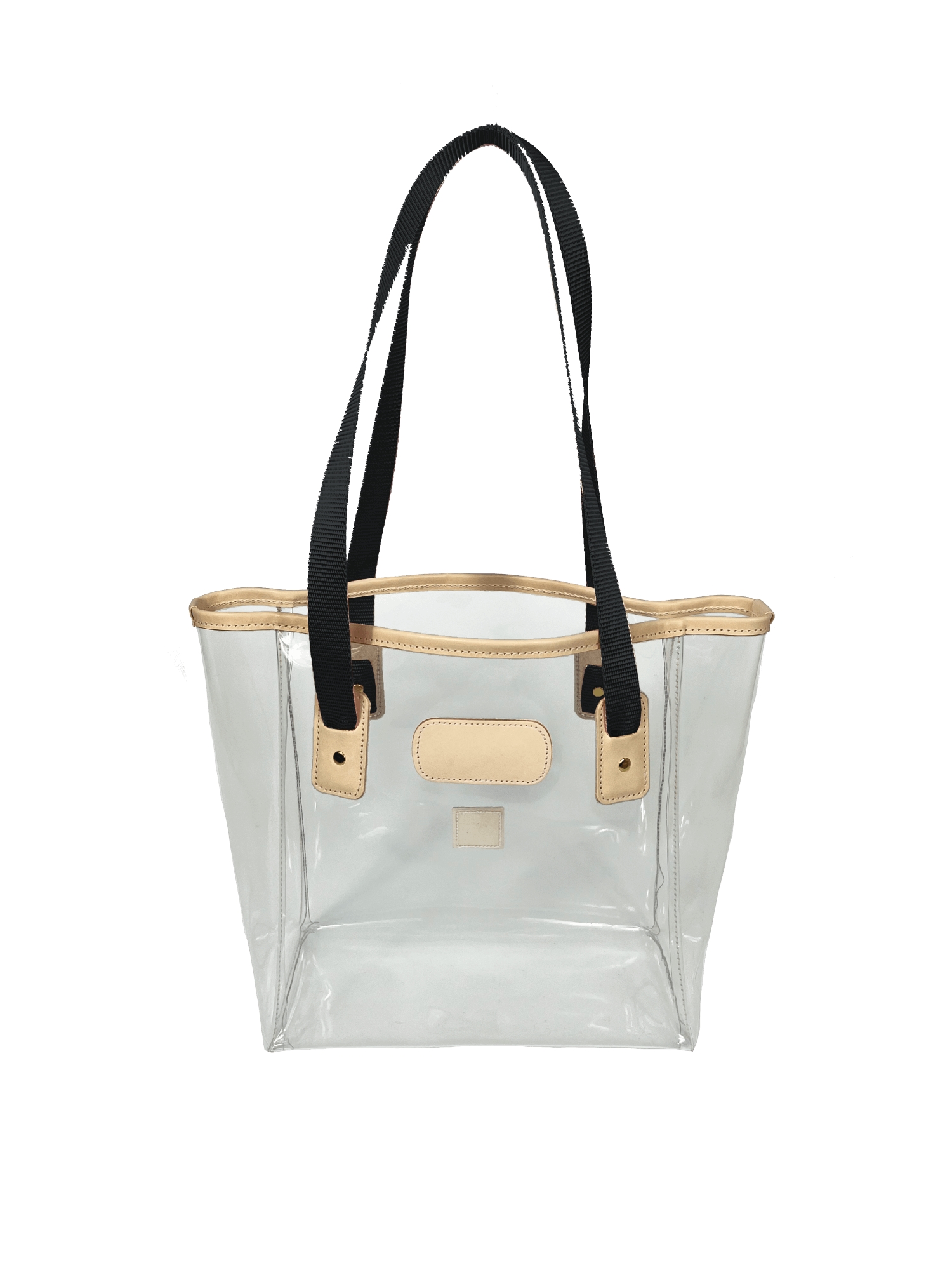 Tour Tote (NEW) - Jon Hart Design – Julien's a Lifestyle Store