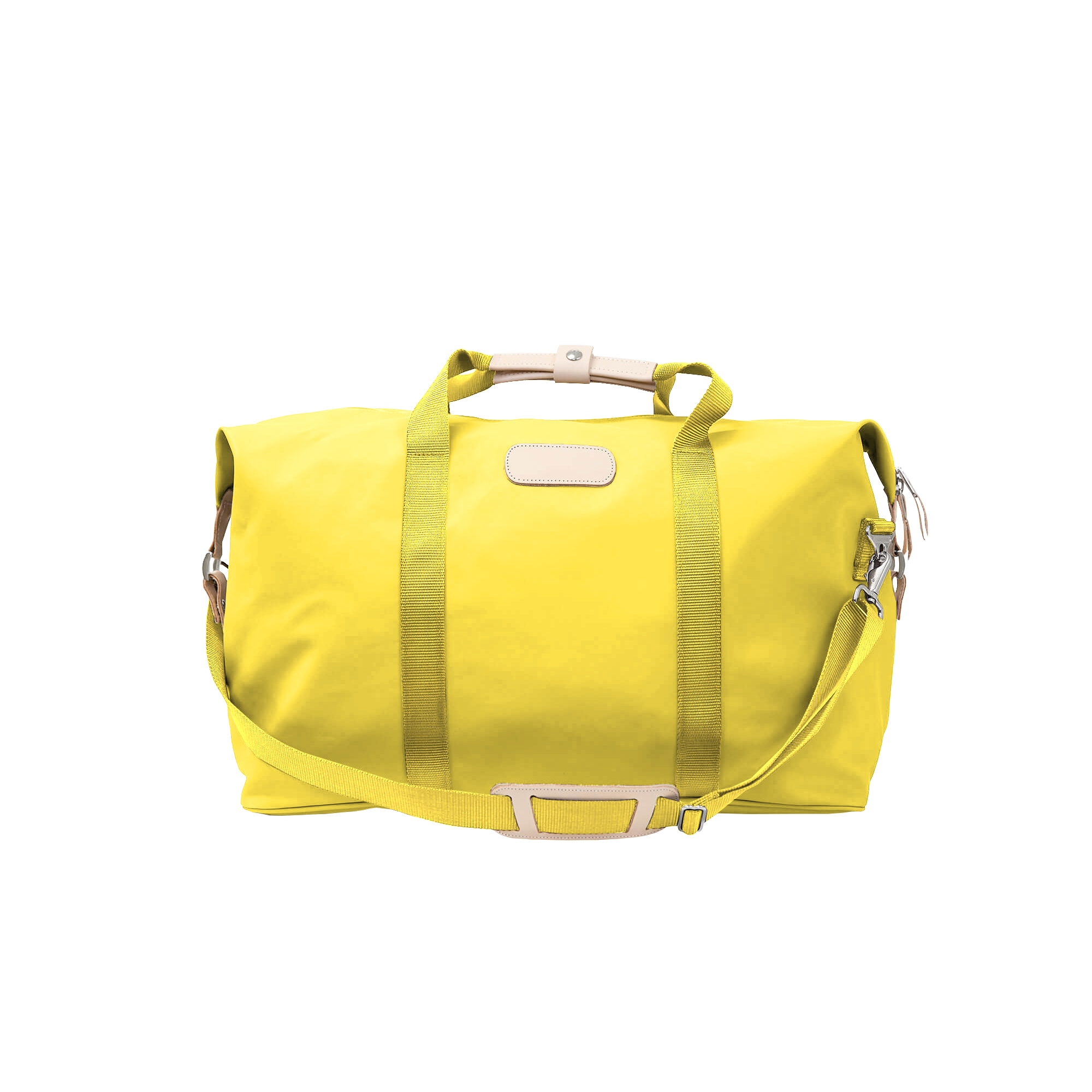 Weekender - Jon Hart Design – Julien's a Lifestyle Store