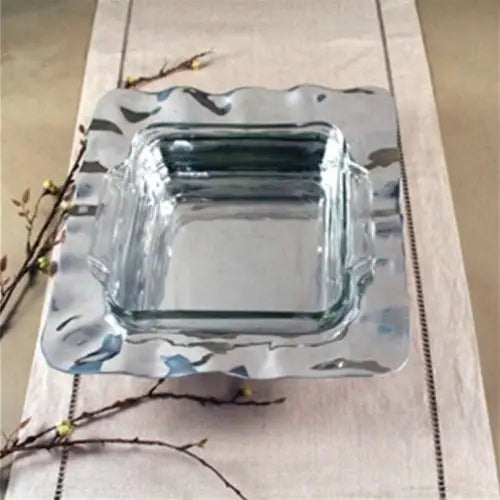 Vento Pyrex Casserole (9x13) - Beatriz Ball – Julien's a Lifestyle Store